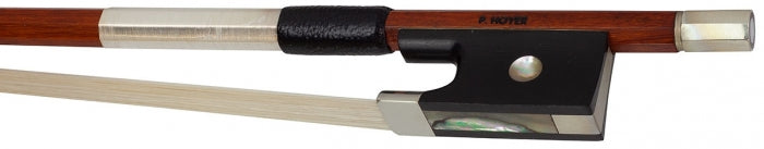 Hoyer Violin Bow No 15. Pernambuco – Alegree
