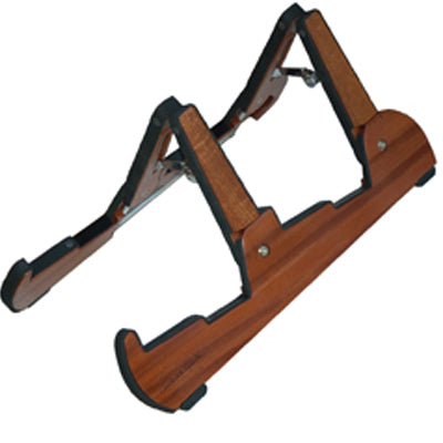 Cooperstand pro tandem – Alegree