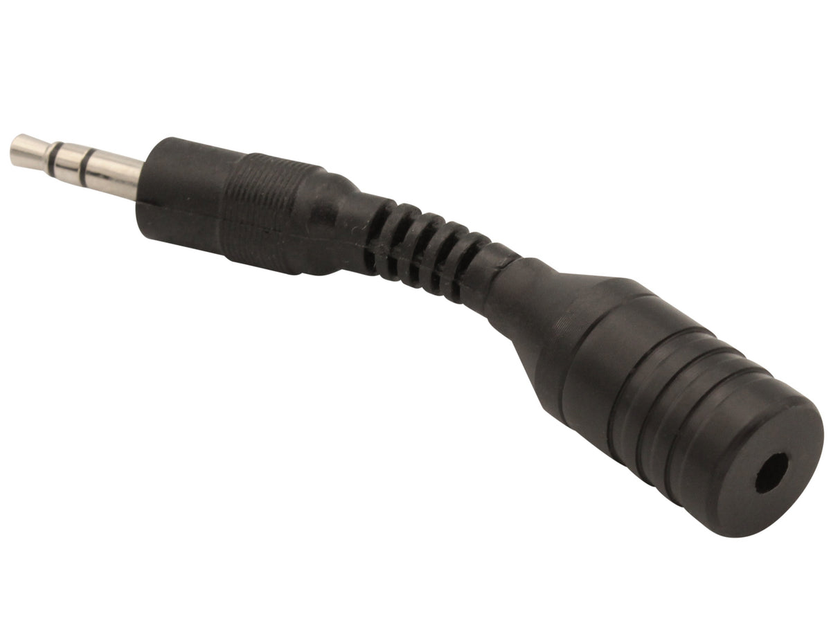 Acoustic guitar internal microphone – Alegree